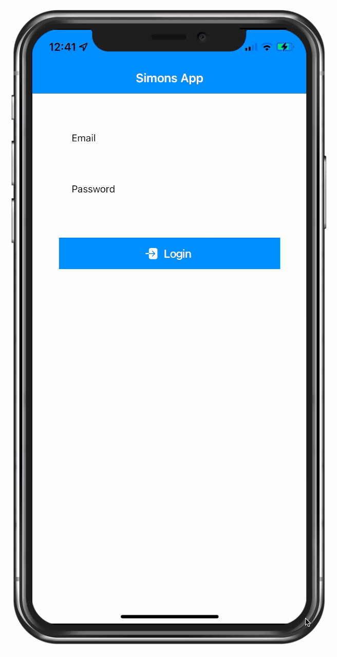 Build And Deploy A Meme Creator In Reactjs With Material Ui For Web And Native App With Capacitor🏃